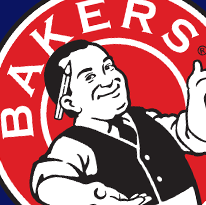 Bakers - AVI