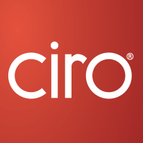 Ciro Beverage Solutions - AVI
