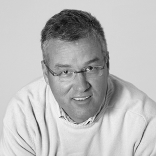 AVI – Avi Staff