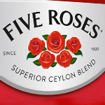 Entyce Beverages - AVI