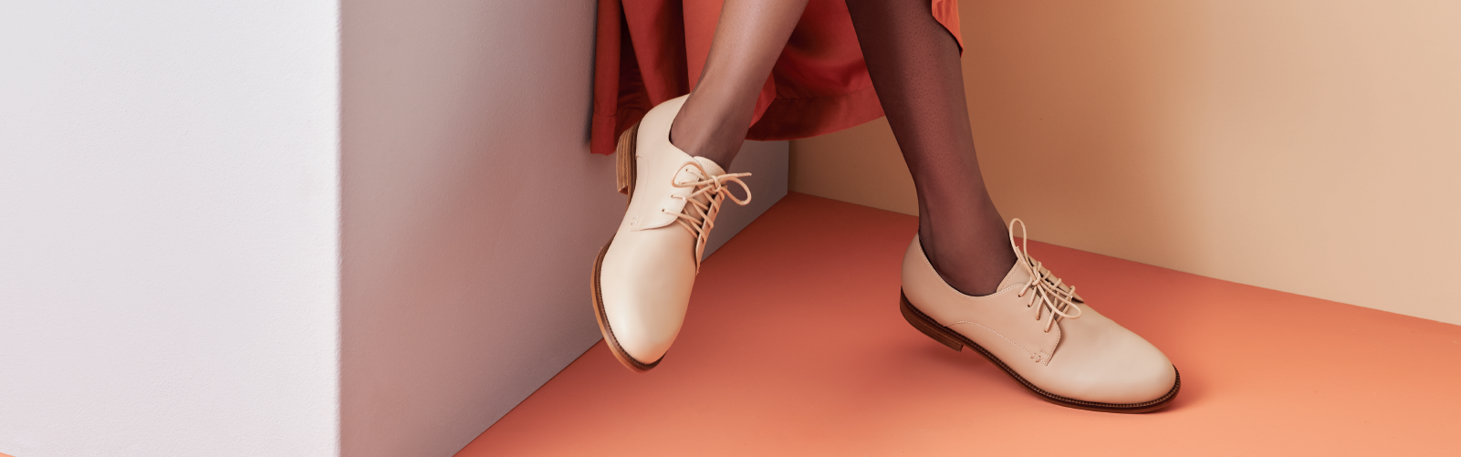 Green Cross Brand - AVI