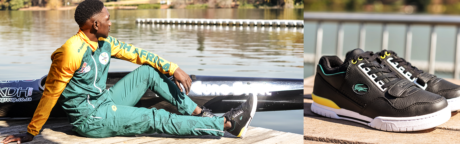 lacoste v&a waterfront,Save up to 15%,www.ilcascinone.com