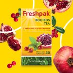 Freshpak - AVI