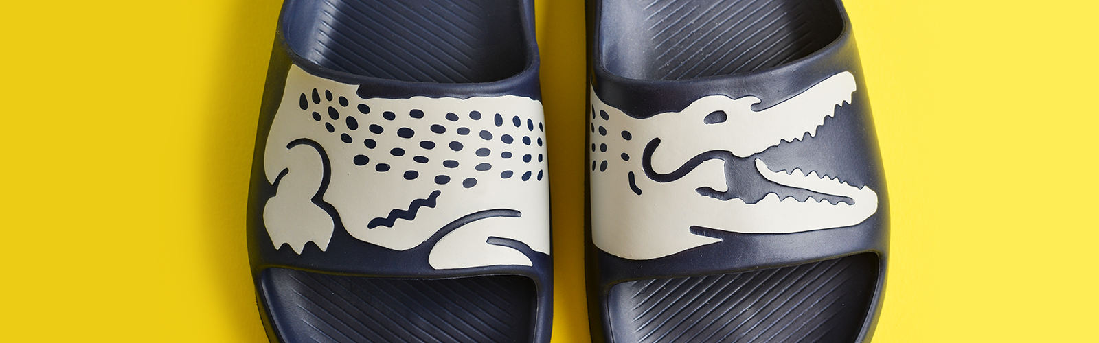 Supervisor, Author at AVI - Page 9 of 14