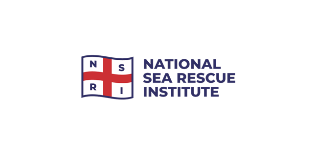 National Sea Rescue Institute - AVI